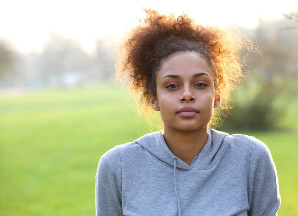 Economic Harm - Good Shepherd NZ