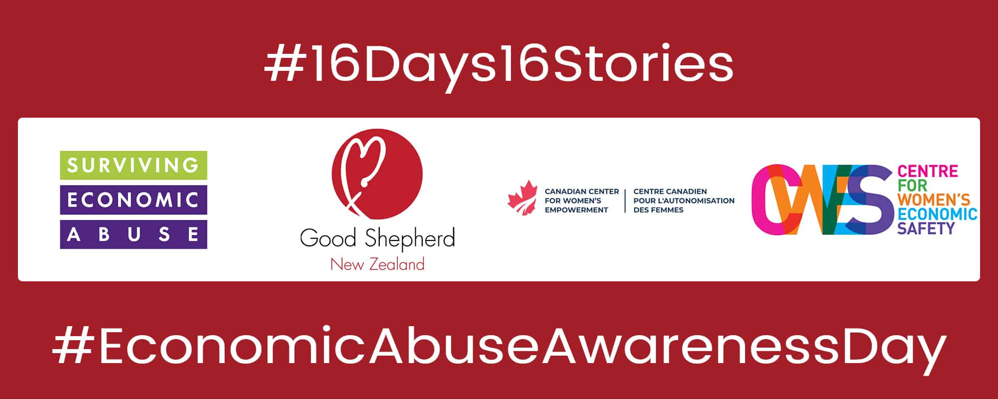 Perspective: experiencing economic harm - Good Shepherd NZ